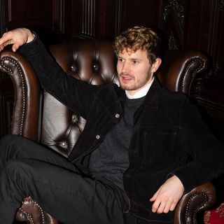 Chris Jenks - actor, director, producer