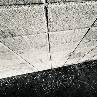 James Frain - actor - biography, photo, best movies and TV shows