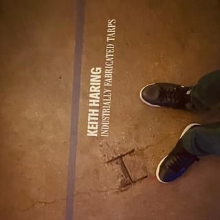 Billy Zane - actor, director, producer, writer