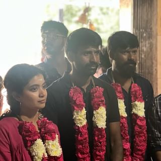 Anna Ben - actress - biography, photo, best movies and TV shows