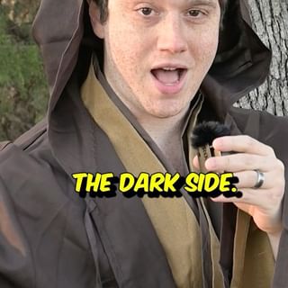 Chester Rushing - actor - biography, photo, best movies and TV shows