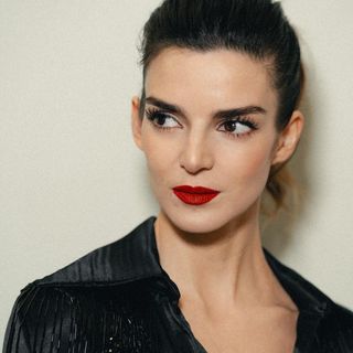 Clara Lago - actress - biography, photo, best movies and TV shows