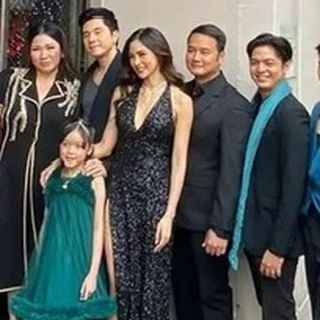 Kim Chiu - actress - biography, photo, best movies and TV shows