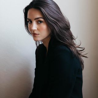 Ella Hunt - actress - biography, photo, best movies and TV shows