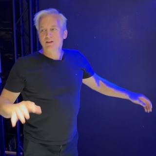 Ian Stenlake - actor - biography, photo, best movies and TV shows