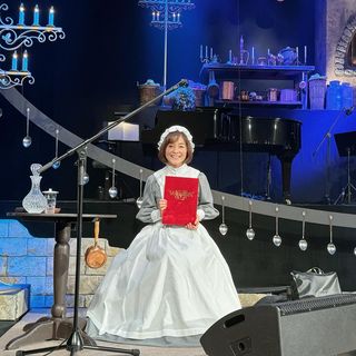 Noriko Hidaka - actress - biography, photo, best movies and TV shows