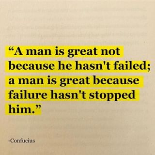 Jerry Trimble - actor - biography, photo, best movies and TV shows