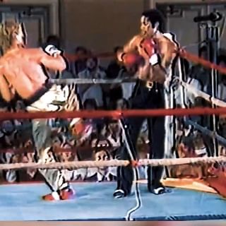 Jerry Trimble - actor - biography, photo, best movies and TV shows