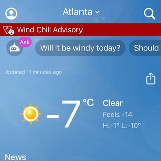 Claire Rankin - actress - biography, photo, best movies and TV shows