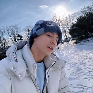 Austin Lin - actor - biography, photo, best movies and TV shows