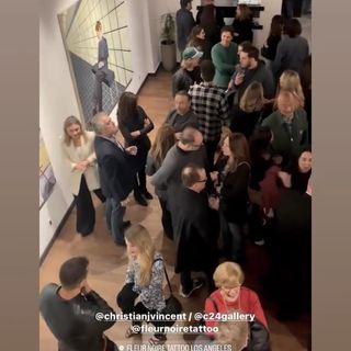 Peri Gilpin - actress - biography, photo, best movies and TV shows