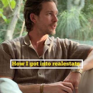 Adam Senn - actor, producer - biography, photo, best movies and TV shows