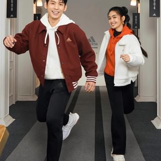 Austin Lin - actor - biography, photo, best movies and TV shows