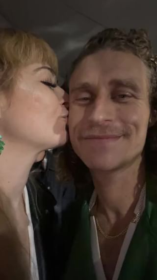 Michael Vegas - actor, director, producer, camera, writer