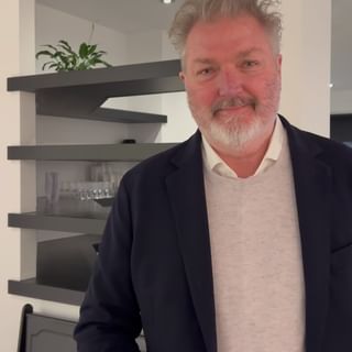 Peri Gilpin - actress - biography, photo, best movies and TV shows