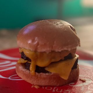 Matt Merchant - actor - biography, photo, best movies and TV shows