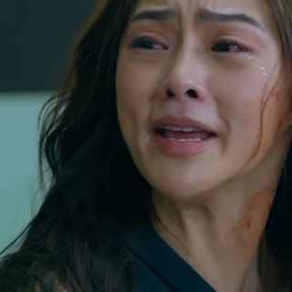 Kim Chiu - actress - biography, photo, best movies and TV shows