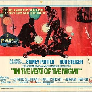 Alex Désert - actor, producer - biography, photo, best movies and TV shows