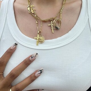 Eve Edwards - actress - biography, photo, best movies and TV shows