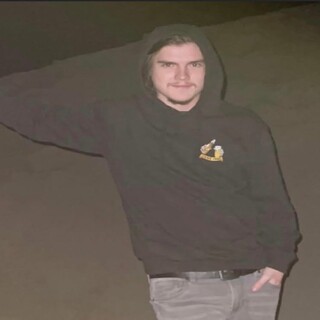 Tyler Cruise - actor - biography, photo, best movies and TV shows