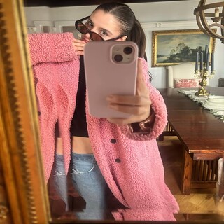 Ava Preston - actress - biography, photo, best movies and TV shows