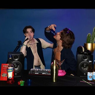 Samuel Braun - actor - biography, photo, best movies and TV shows