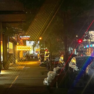 Eve Edwards - actress - biography, photo, best movies and TV shows