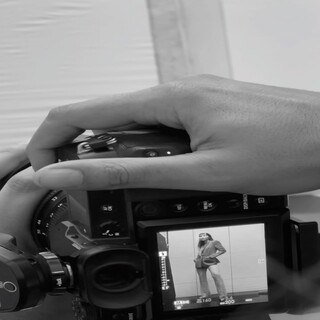 Elçin Zehra Irem - actress - biography, photo, best movies and TV shows