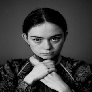 Ella Lee - actress - biography, photo, best movies and TV shows
