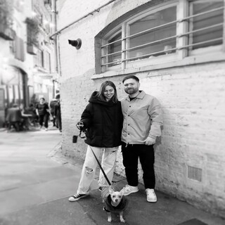 Rhiannon Clements - actress - biography, photo, best movies and TV shows