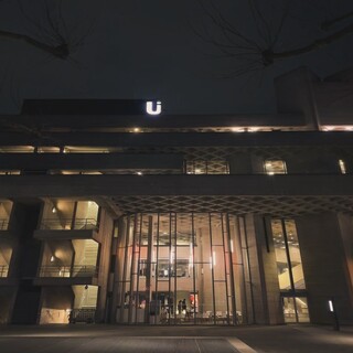 Rhiannon Clements - actress - biography, photo, best movies and TV shows