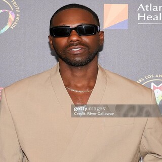 Thomas Mackie - actor - biography, photo, best movies and TV shows