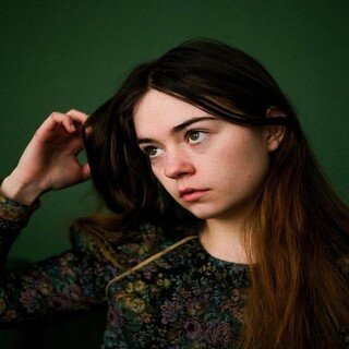 Ella Lee - actress - biography, photo, best movies and TV shows