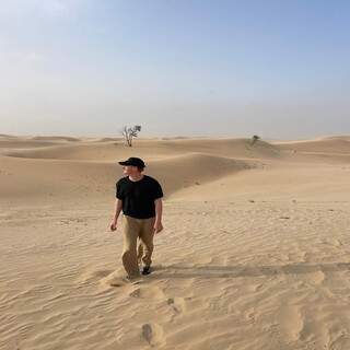 Will Merrick - actor - biography, photo, best movies and TV shows