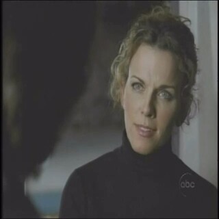 Yvette Nipar - actress - biography, photo, best movies and TV shows
