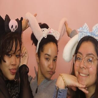 Eve Edwards - actress - biography, photo, best movies and TV shows