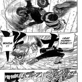 Jackie Tran - actor, producer - biography, photo, best movies and TV shows