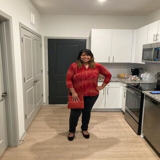 Danielle Lessie - actress - biography, photo, best movies and TV shows