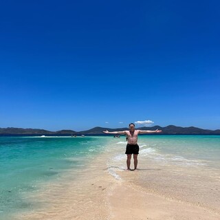 Jonny Green - actor - biography, photo, best movies and TV shows