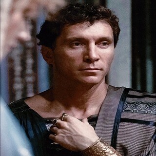 Ben Batt - actor - biography, photo, best movies and TV shows