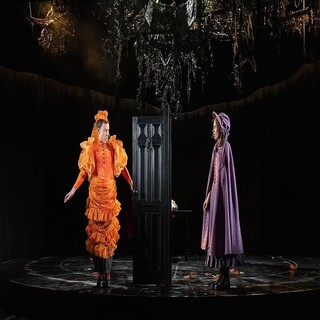 Rhiannon Clements - actress - biography, photo, best movies and TV shows