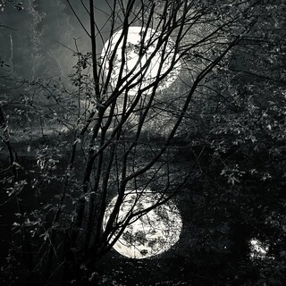 David Ayer - writer, director, producer, actor, author