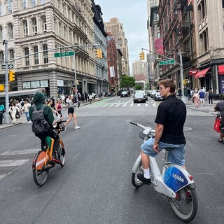 George Ferrier - actor - biography, photo, best movies and TV shows