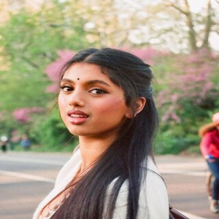 Avantika - actress, producer - biography, photo, best movies and TV shows