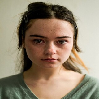 Ella Lee - actress - biography, photo, best movies and TV shows