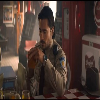 Olivier Renaud - actor - biography, photo, best movies and TV shows