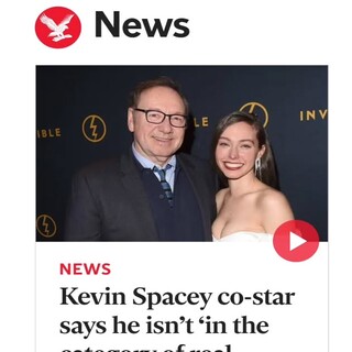 Jet Jandreau - actress, producer