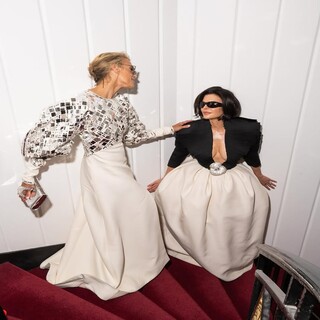 Emma Wiklund - actress - biography, photo, best movies and TV shows