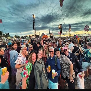 Burn Gorman - actor - biography, photo, best movies and TV shows