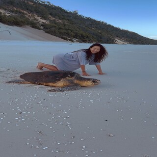 Jet Tranter - actress - biography, photo, best movies and TV shows